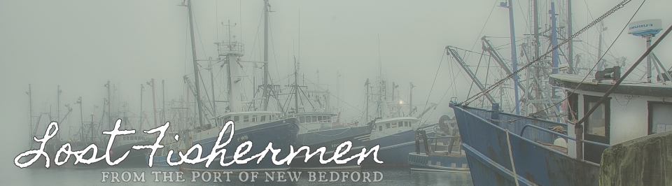 Library Databases | The Millicent Library